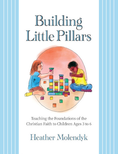 Downloadable Resources – children.pcacdm.org