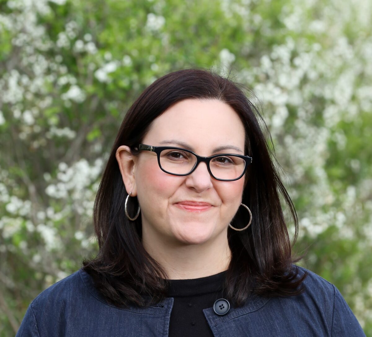 Navigating Grief with Our Children – children.pcacdm.org