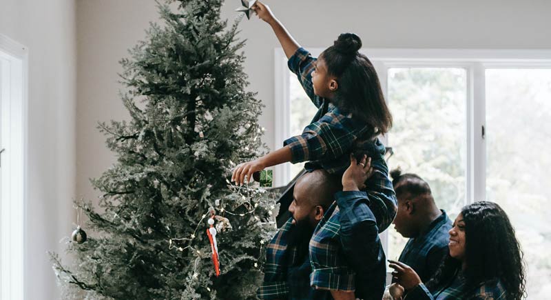 Family Traditions – children.pcacdm.org