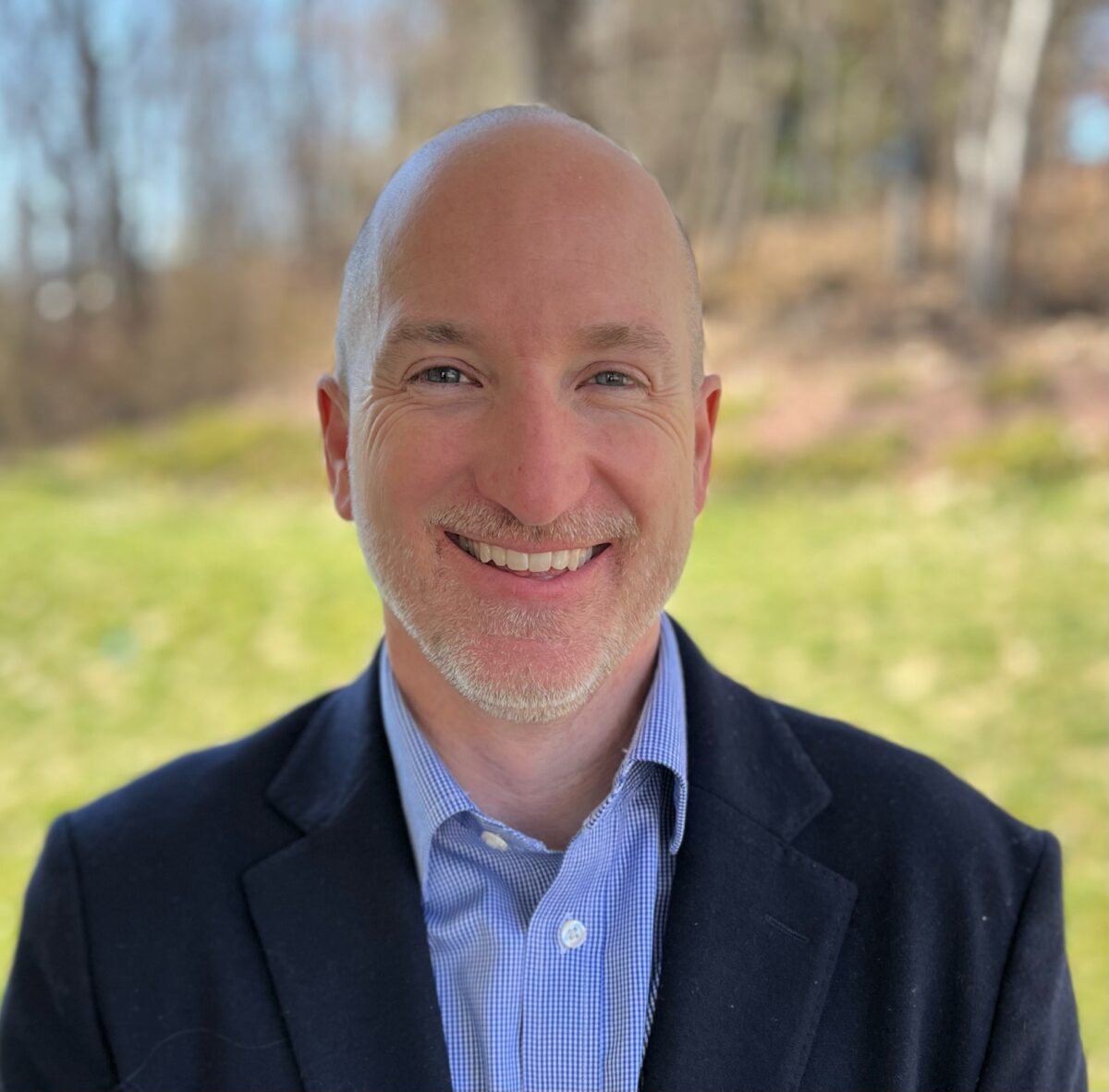 Fear Not Parenting—Fear Not Disability – children.pcacdm.org