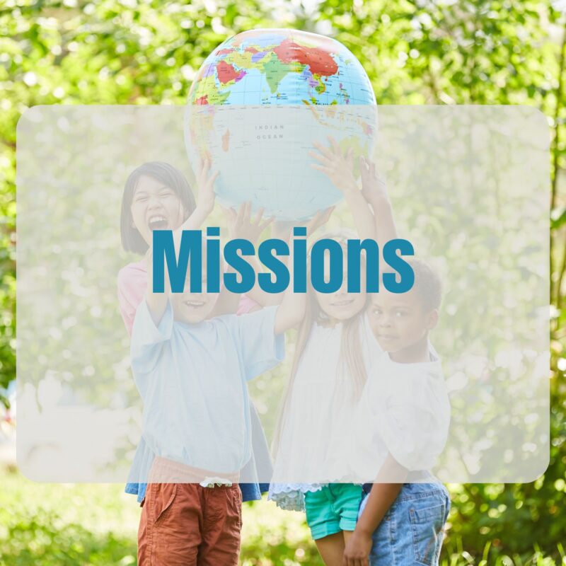 Resources – children.pcacdm.org